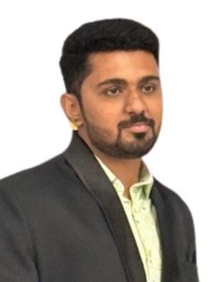 CareerVest - From F-1 Visa to $100K Tech Professional